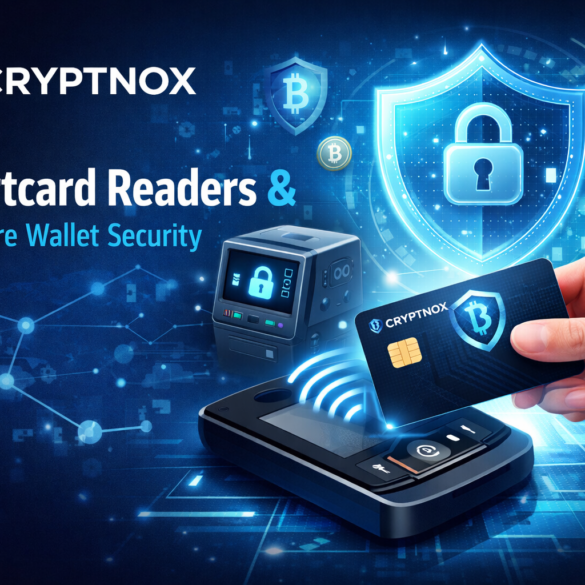 Why INRx is Leading the Future of Indian Stable Coins in Digital Finance